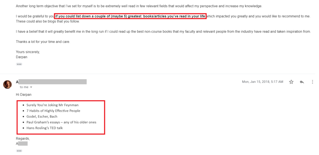 10 Best Books for MBA Students and Aspirants - Super Heuristics