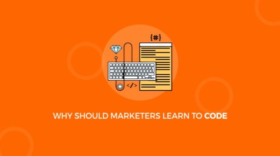 8 Conclusive Reasons Why Marketers Should Learn to Code - Super Heuristics 8 Conclusive Reasons Why Marketers Should Learn to Code - Super Heuristics