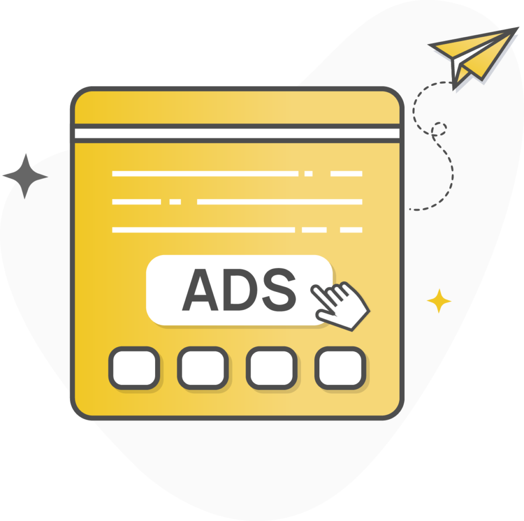 Chapter 6 Ethical Advertising Super Heuristics Chapter 6 Ethical Advertising Super Heuristics